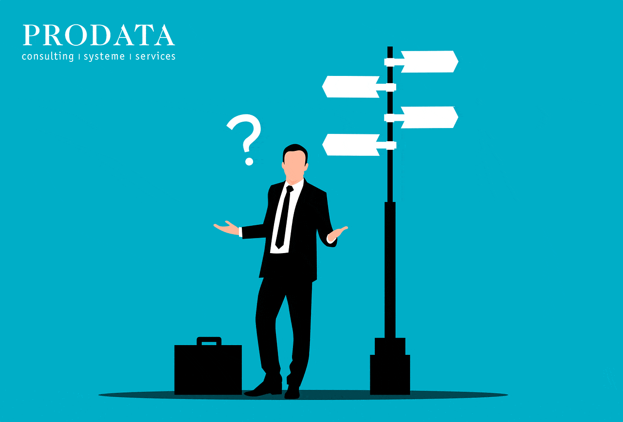 Gen Y customer loyalty - Prodata Loyalty Solutions