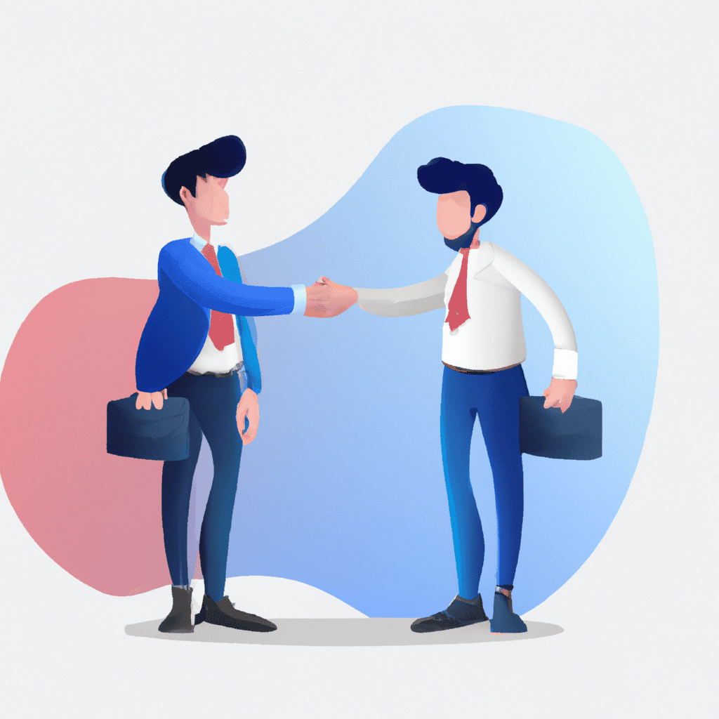 Customer Loyalty. Kundenbindung