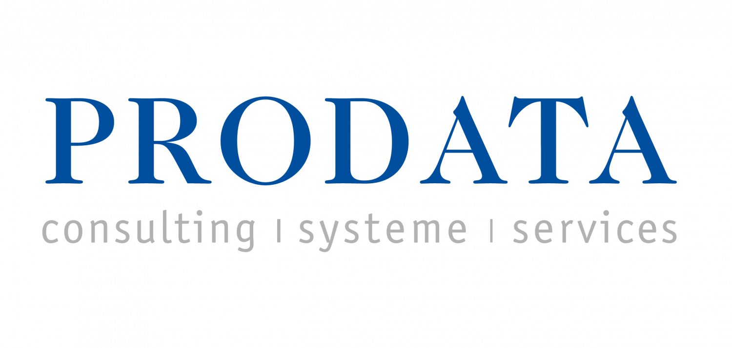 Home - Prodata GmbH